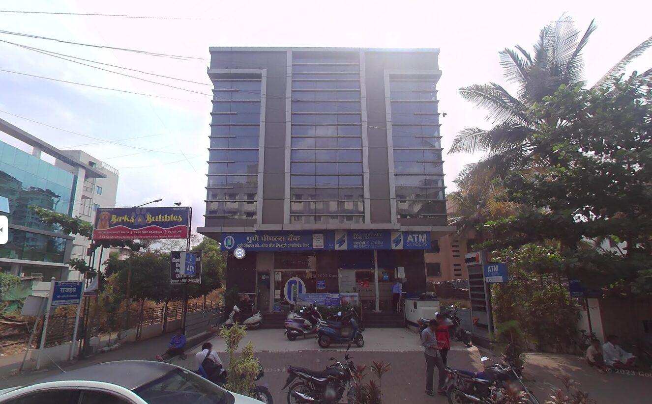 Explore Top Coworking Spaces in Aundh | 11Cowork